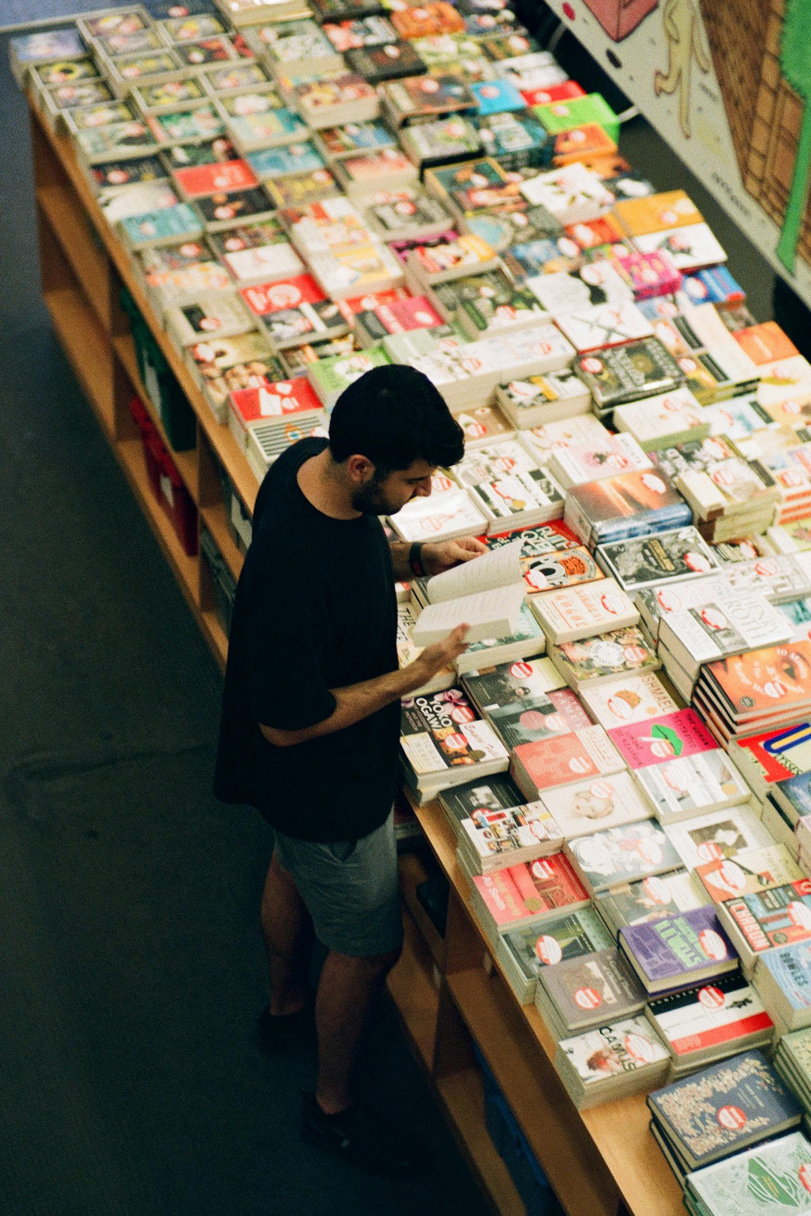 Celebrating Diversity in Literature: Must-Read Books from Around the W ...