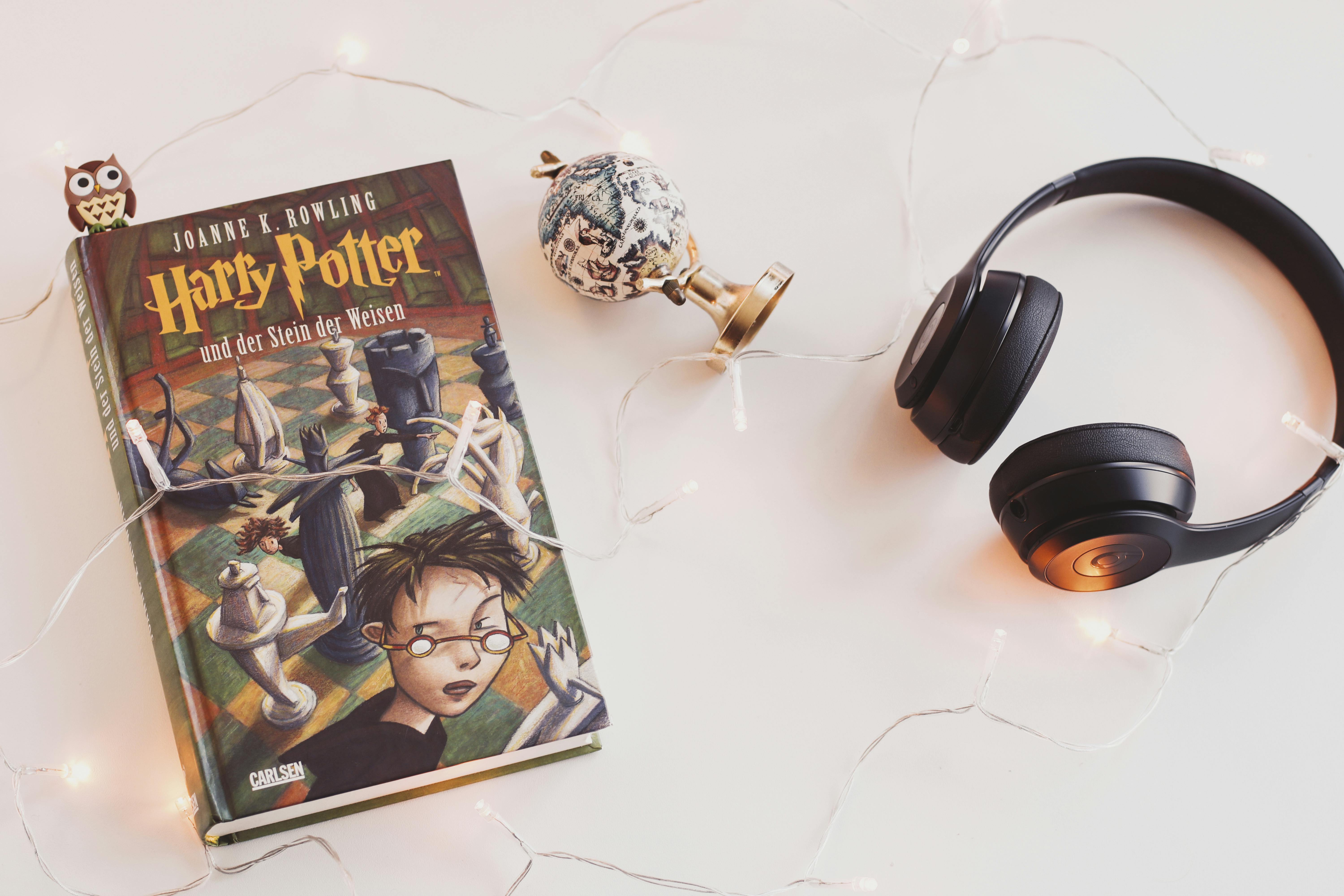 How Technology Is Shaping the Future of Reading and Publishing – Reader ...