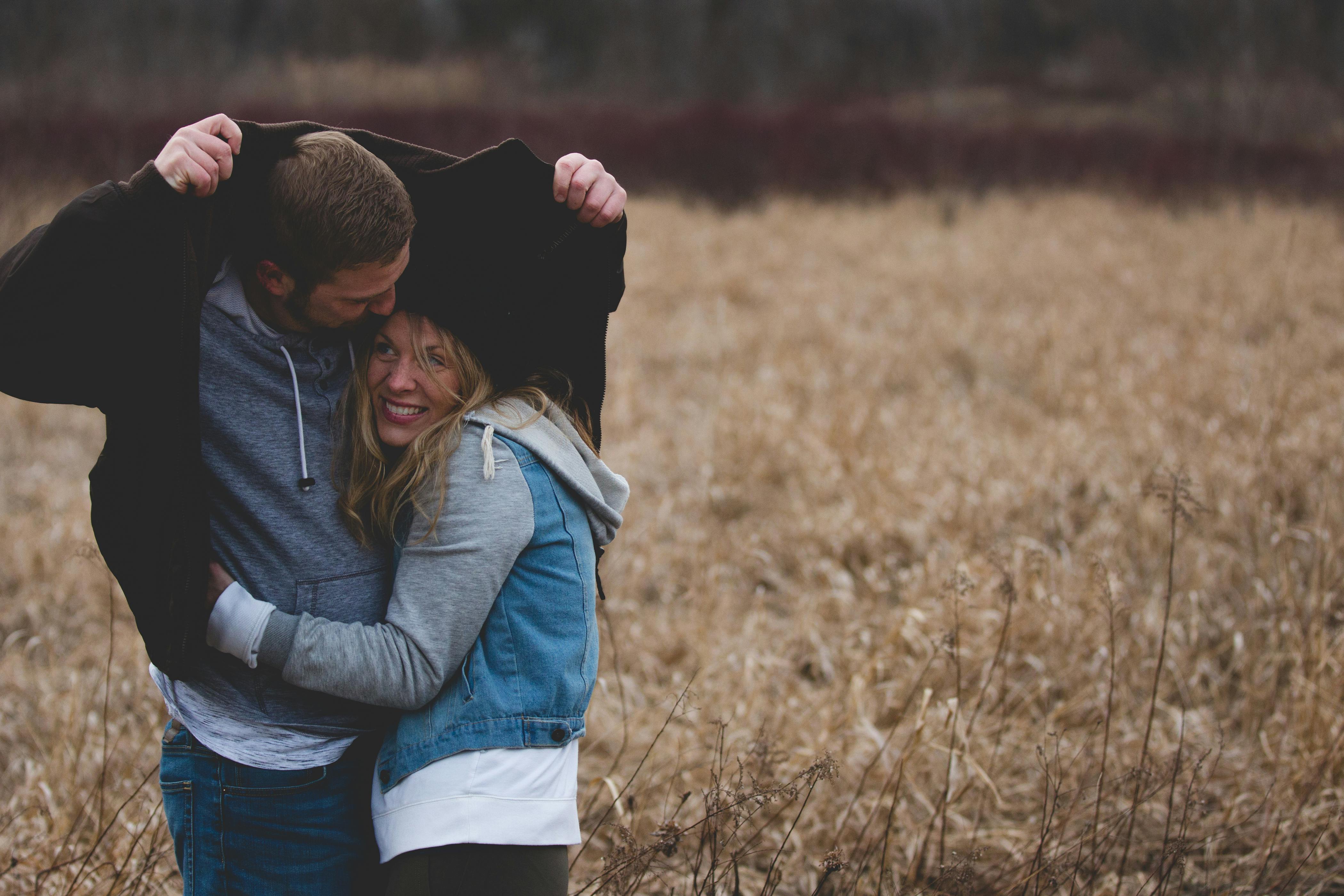 The Psychology of Shipping Characters – Reader's Closet